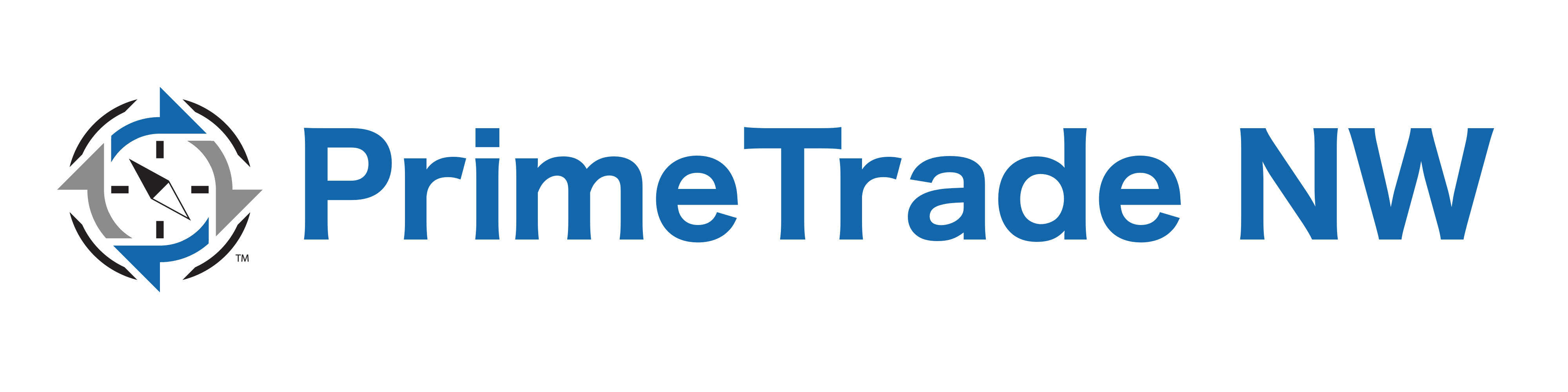 Privacy Statement | Prime Trade NW