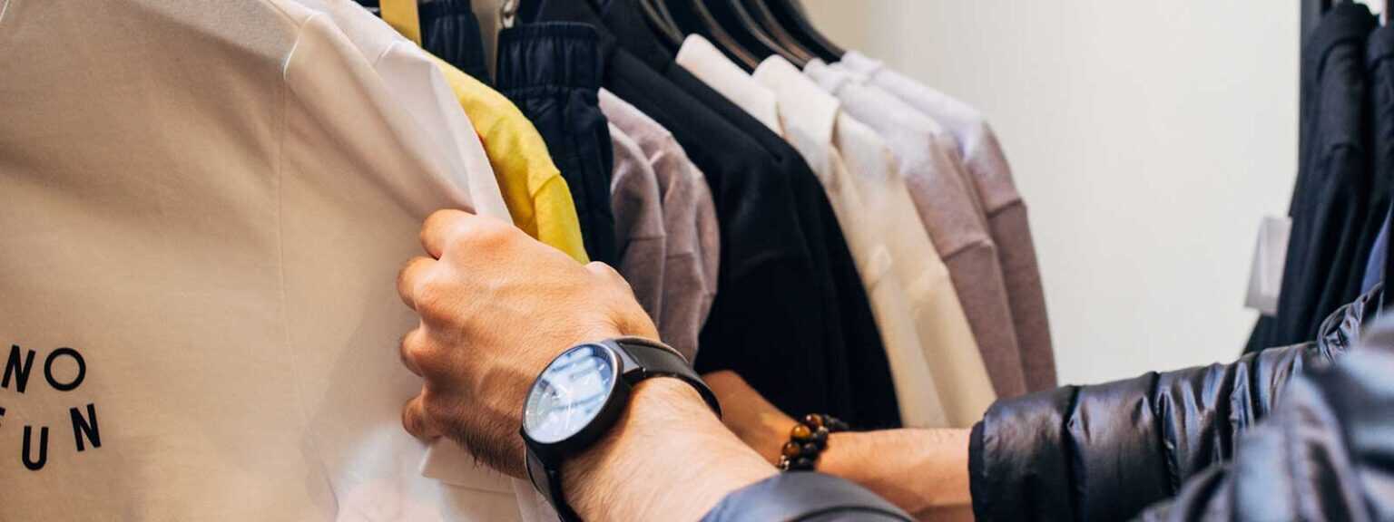 6 Advantages and Disadvantages of Barter System - Prime Trade NW