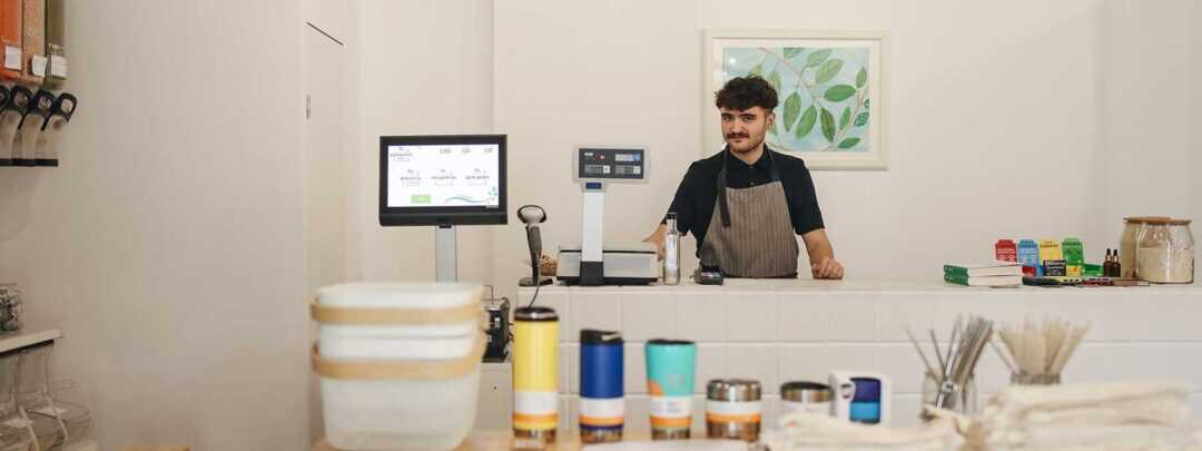 6 Advantages and Disadvantages of Barter System - Prime Trade NW