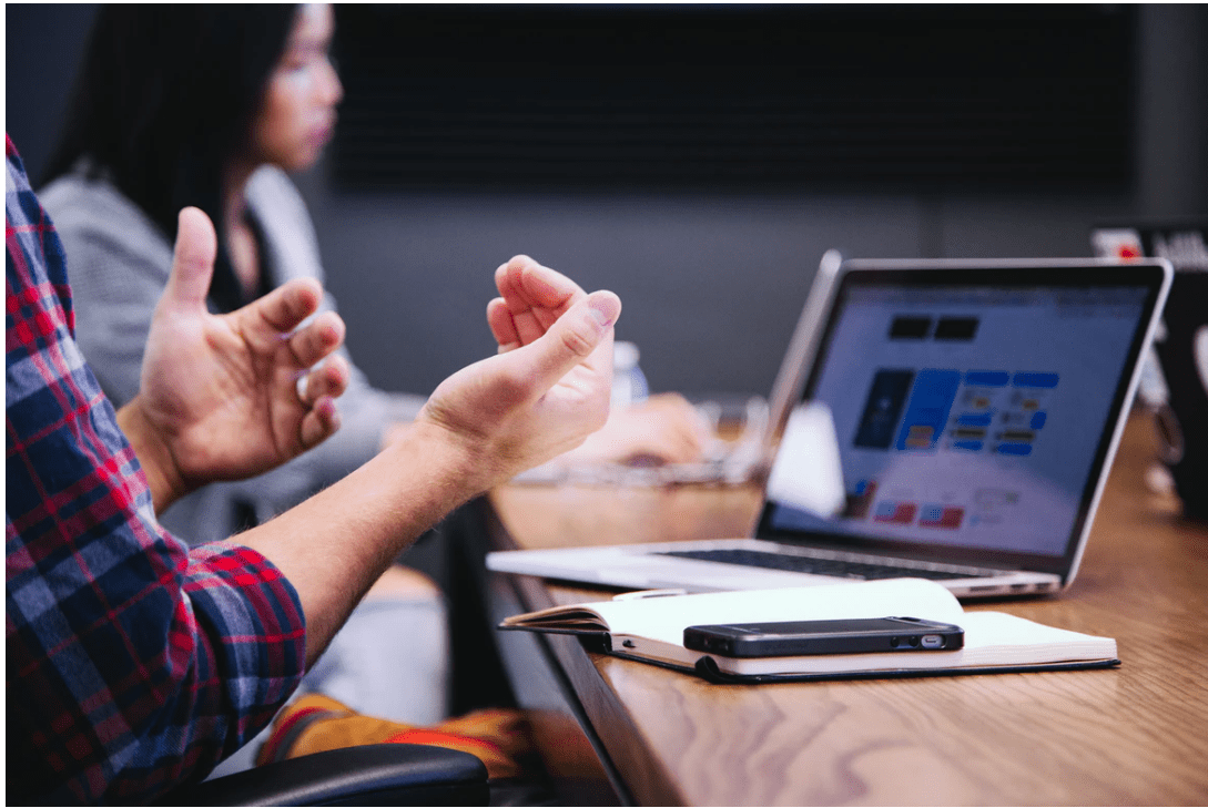 What is ITEX? How does ITEX work? | Prime Trade NW