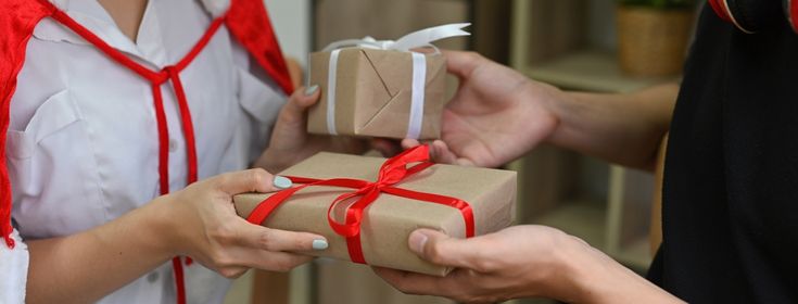 What is Barter Transaction and How to Make it Work for You?