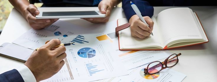 What is Barter Transaction and How to Make it Work for You?