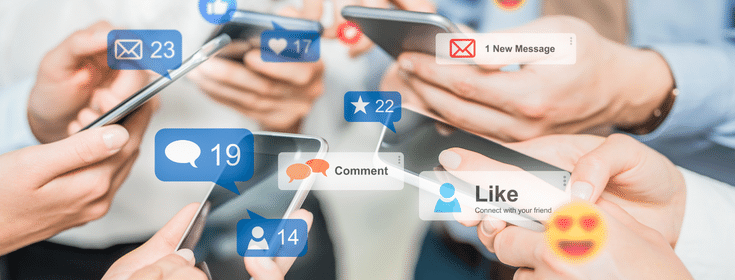 12 Examples of Barter Transactions | Prime Trade NW